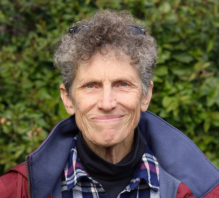 Team – Oshman Family Jewish Community Center