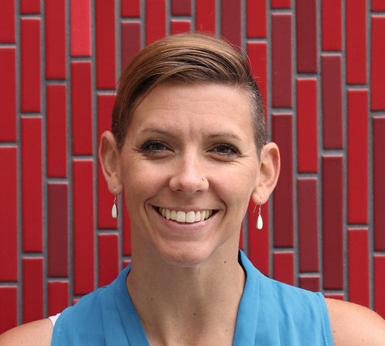 Team – Oshman Family Jewish Community Center