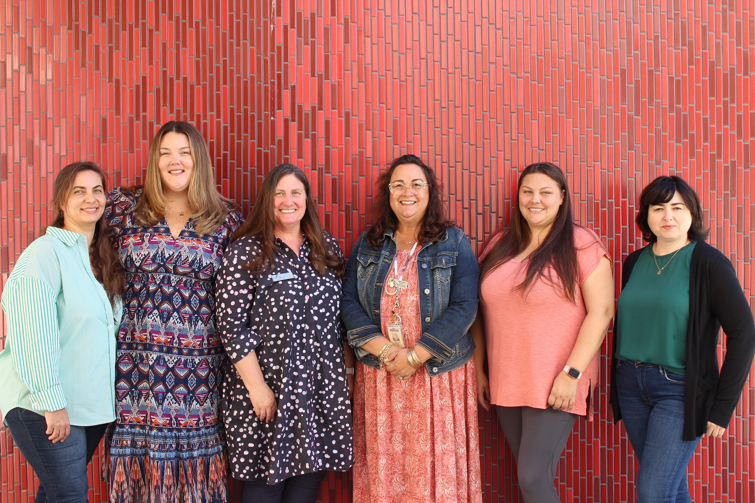 Team – Oshman Family Jewish Community Center